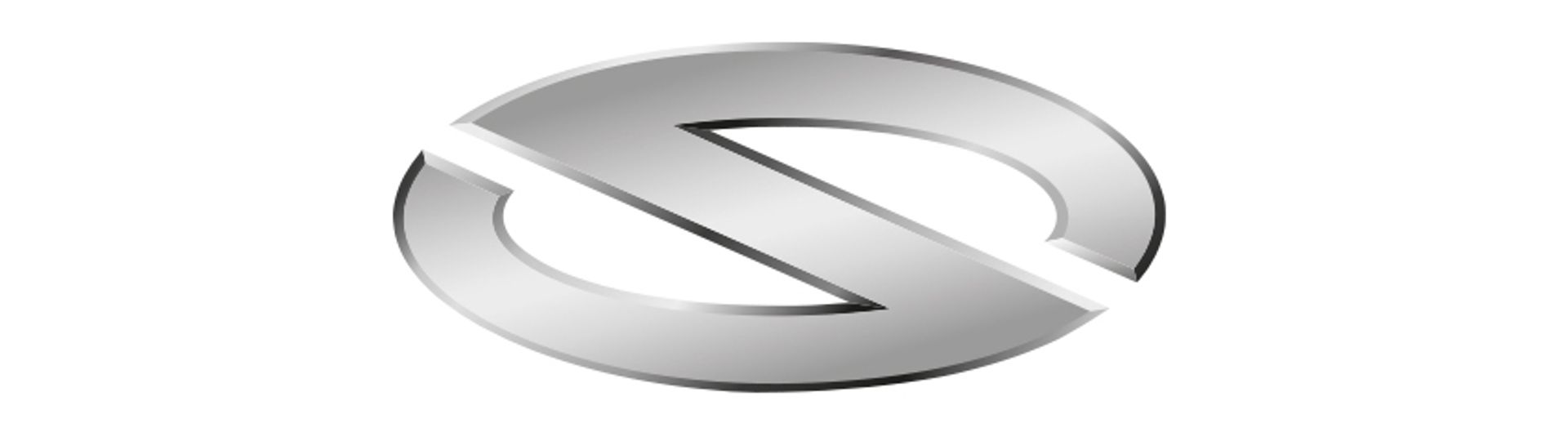 Solaris Logo SOLARIS The Dot.com OS Shrink Wrap Compacted Promo Shirt