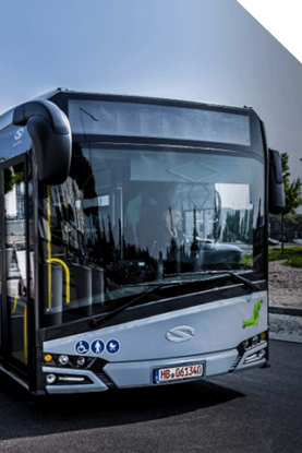 Homepage [www.solarisbus.com]